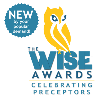 Welcome | Vanderbilt Preceptor Program